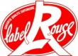 Qu'est ce qu'un Label Rouge ? - Nord Découverte